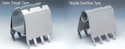 FENIX Process Technologies Pvt. Ltd. Specializes in Process Engineering ...